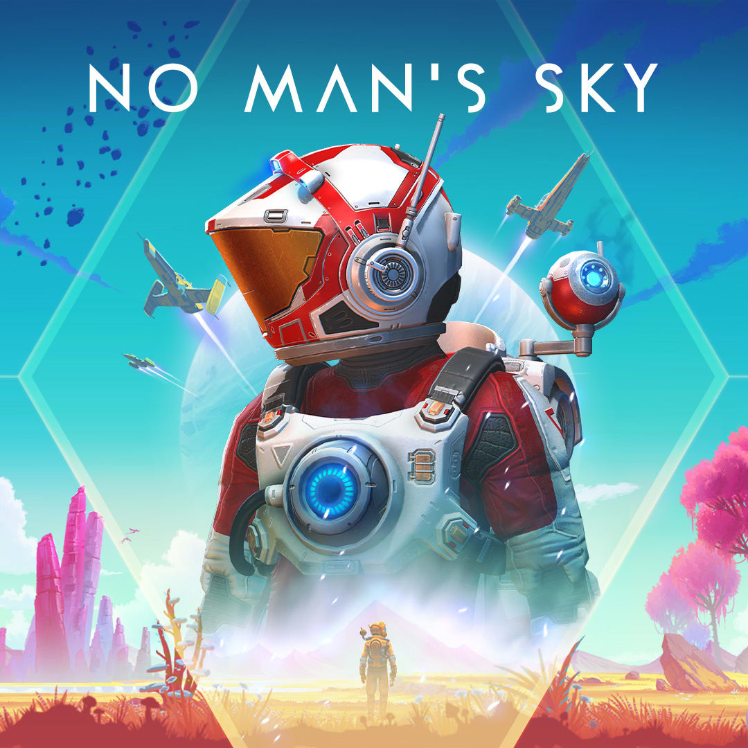No man's sky nintendo switch release date store